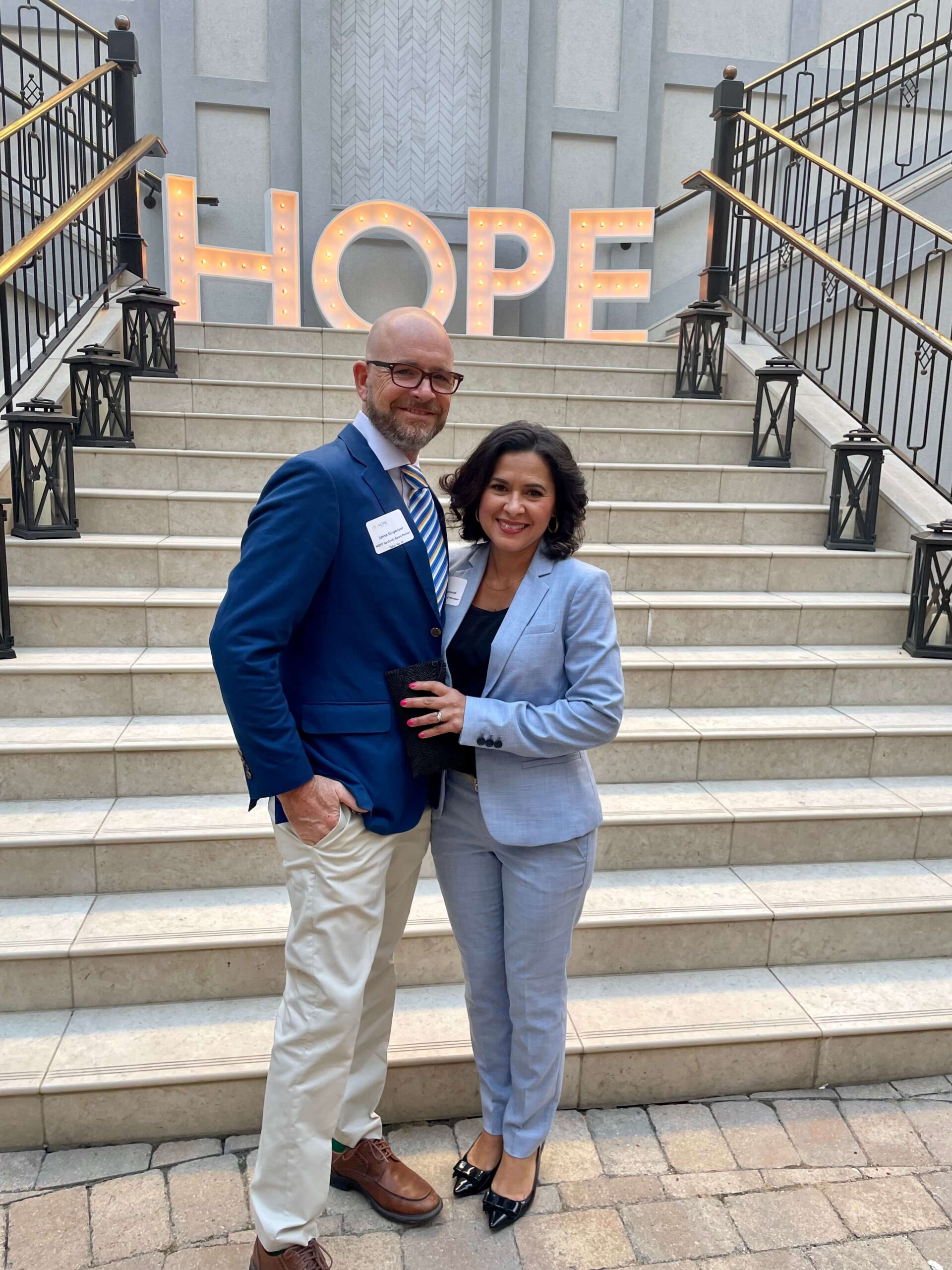 About - Freedom Life Journey